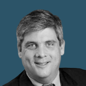 Meet the Team : BGS Consulting