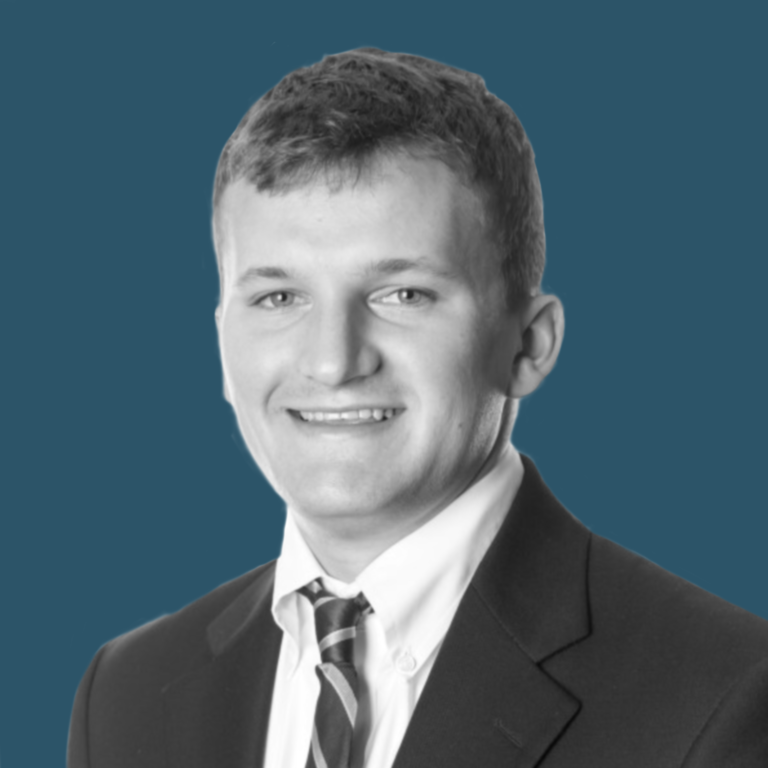 Meet the Team : BGS Consulting
