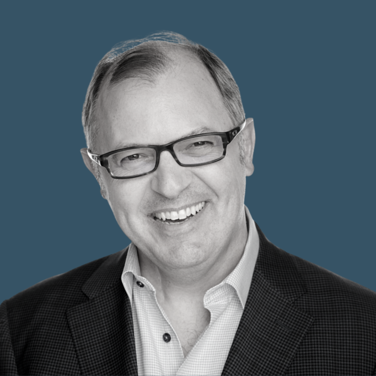 Meet the Team : BGS Consulting